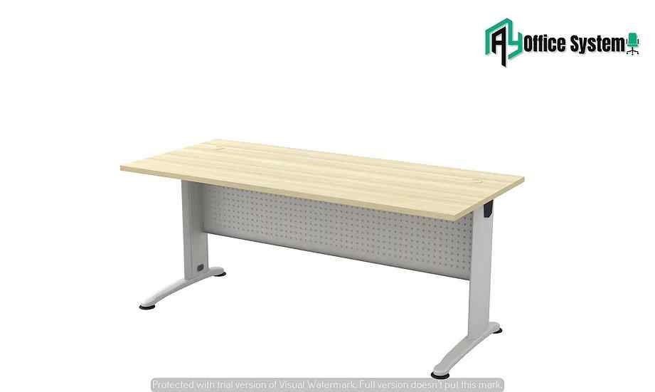 Office Table - Office Furniture | AY Office System, Leading Office ...