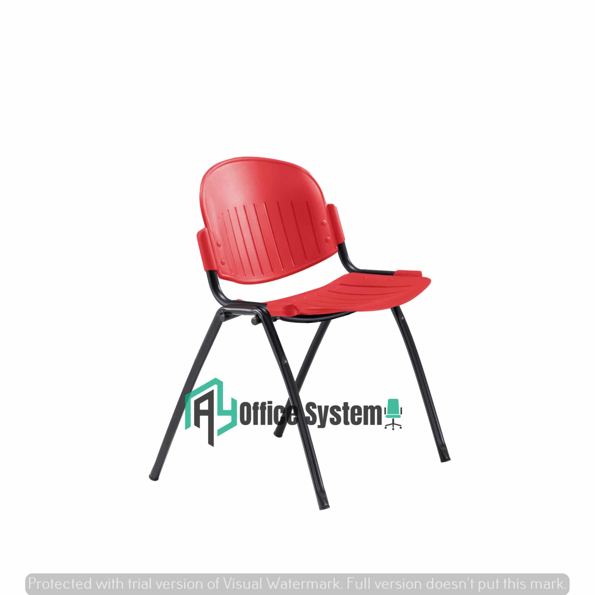 STUDY CHAIR – SC 33 - AY Office System
