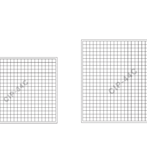 CIPR – GRID CHART - AY Office System