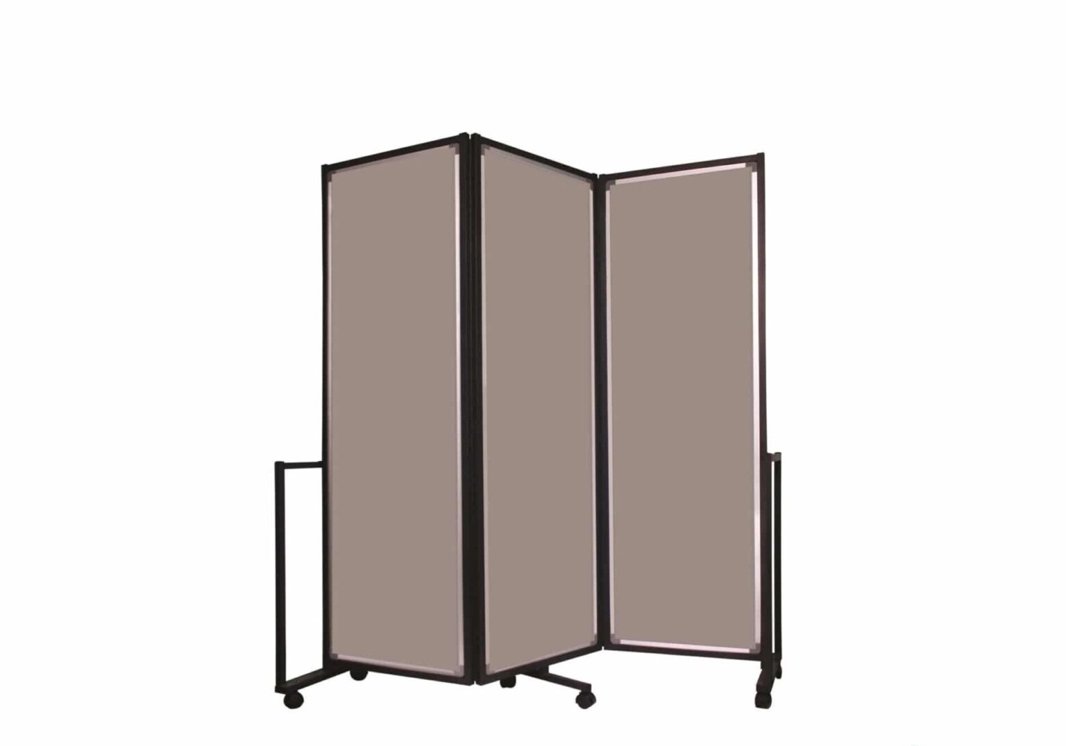 LP – LAMBO PANEL - AY Office System