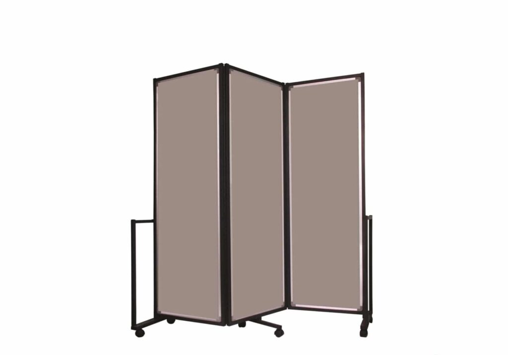 LP – LAMBO PANEL - AY Office System