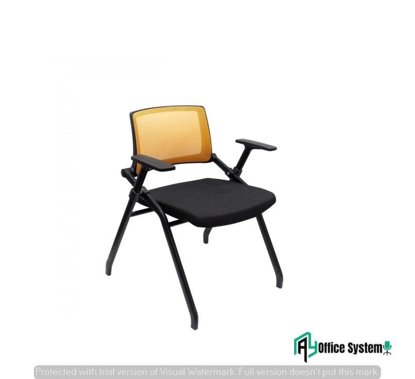 TRAINING CHAIR – TC 999 - AY Office System