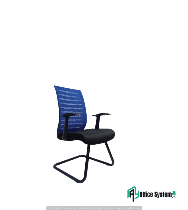 MESH CHAIR – MC 41 C - AY Office System