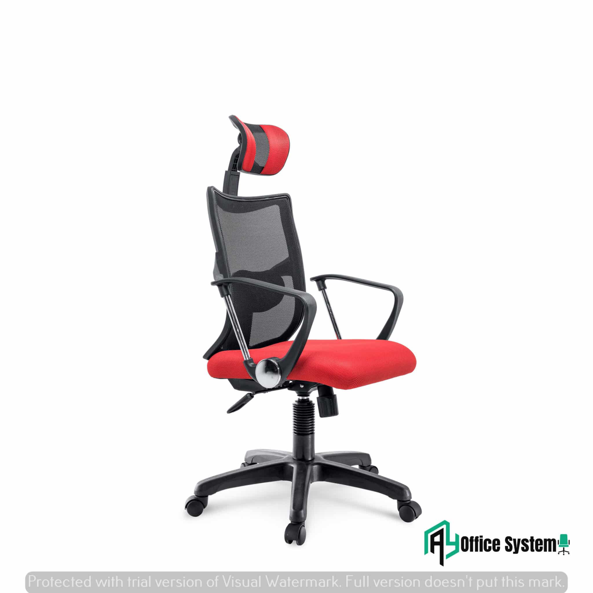 MESH CHAIR – MC 04 - AY Office System