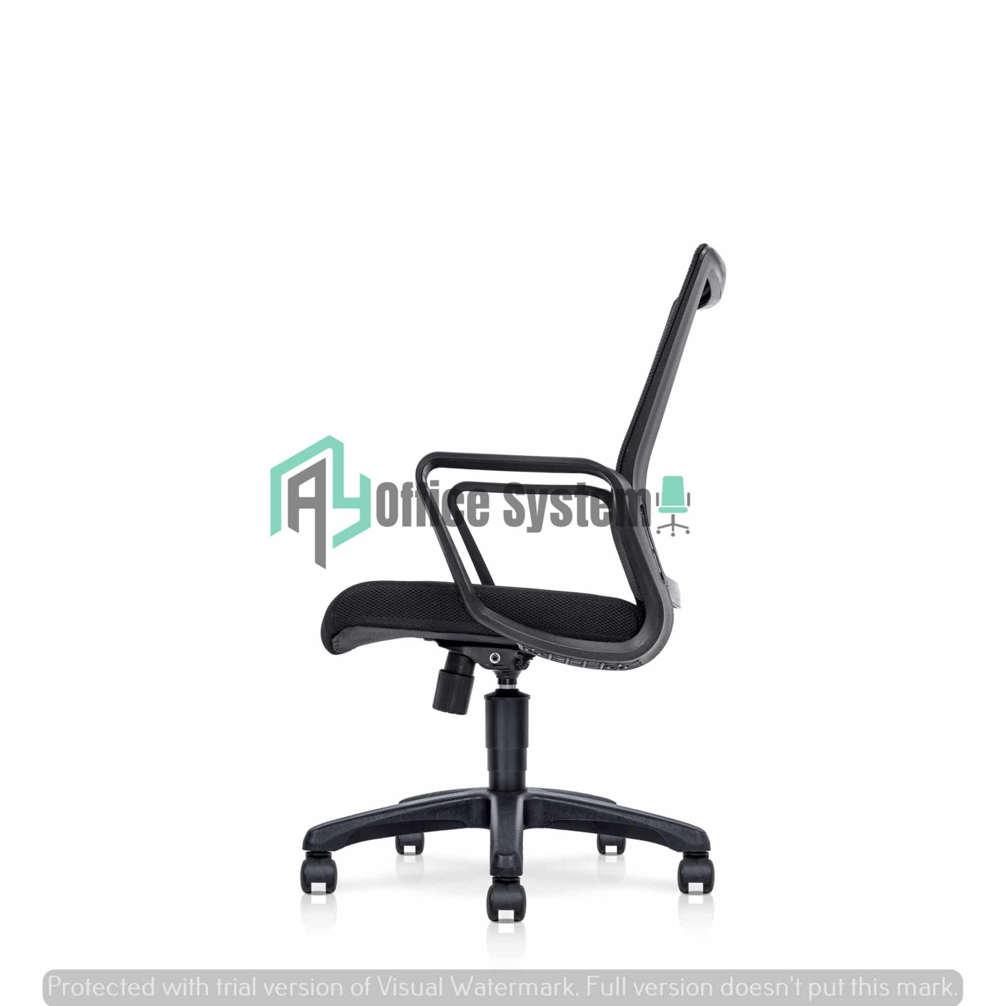 MESH CHAIR – MC 79 - AY Office System