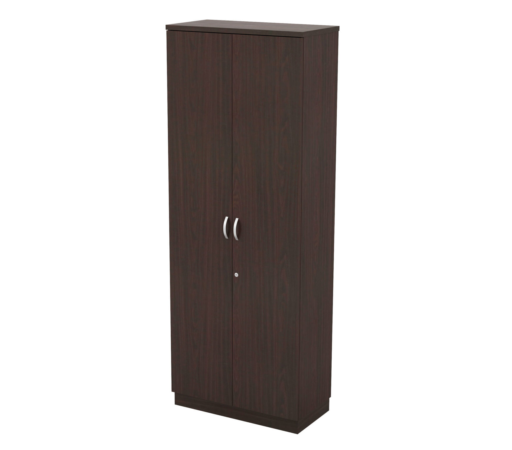 Switch Door High Cabinet – V-Q-YD 21 | AY Office System