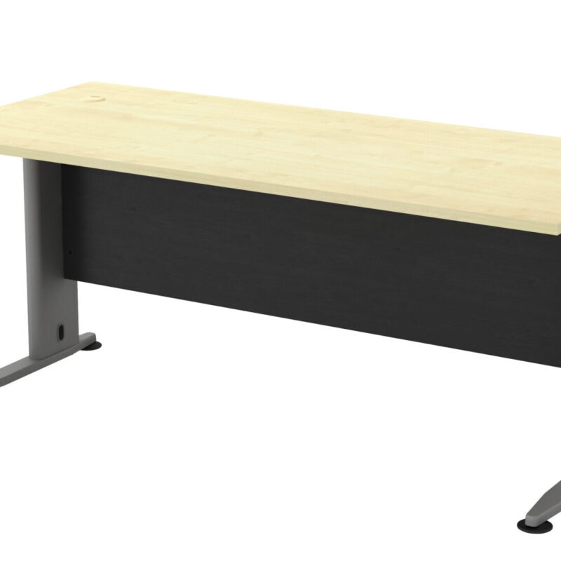 Office Table - AY Office System