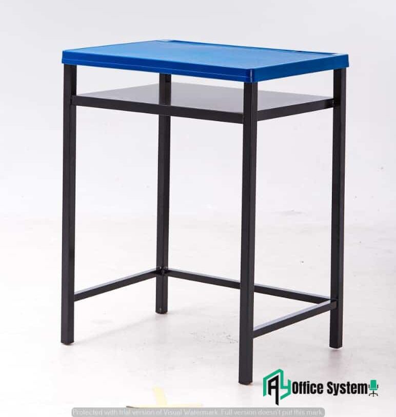ST 8 – STUDENT STUDY TABLE WITH DRAWER - AY Office System