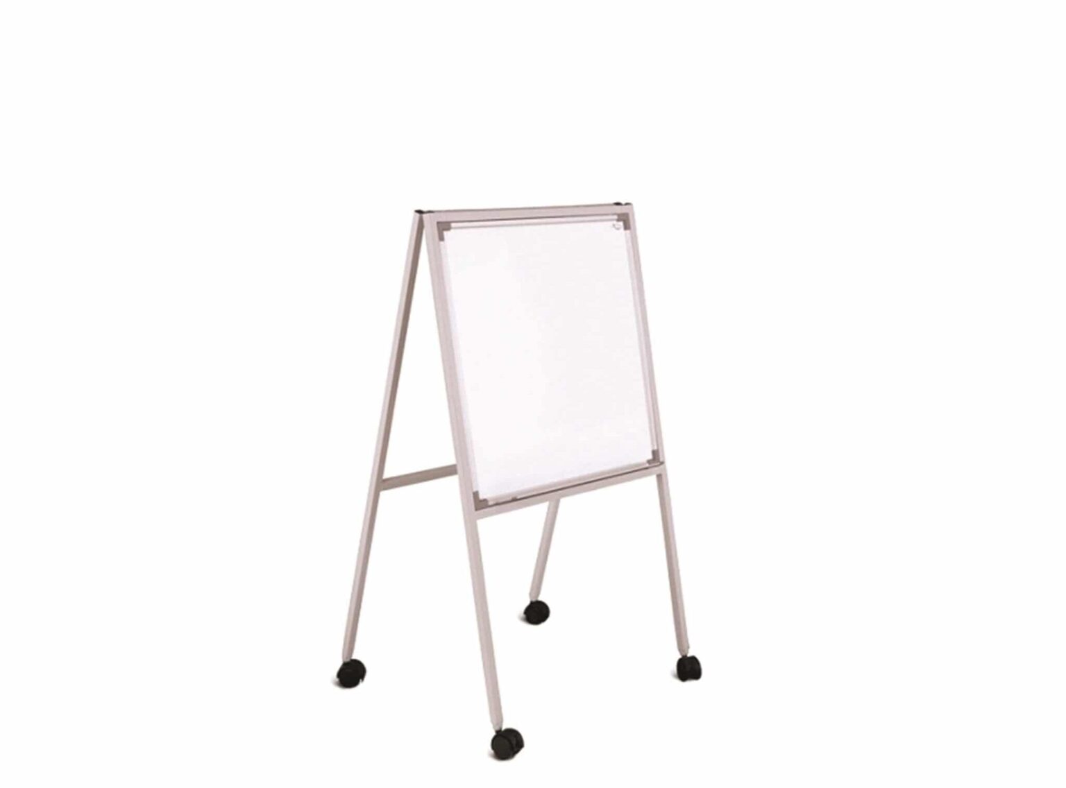 CB – COMPACT BOARD - AY Office System