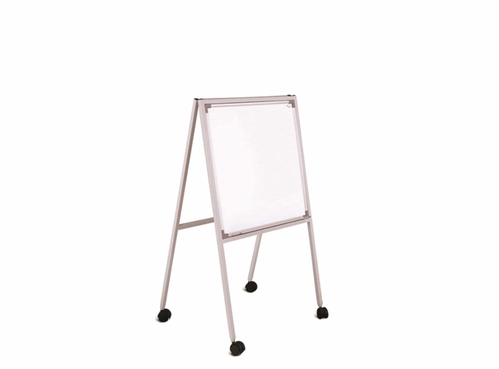 CB – COMPACT BOARD - AY Office System