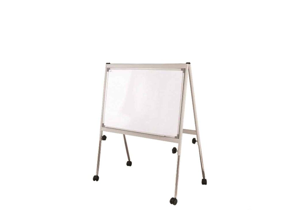 DB – DELUX BOARD - AY Office System