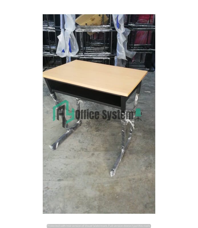 ST 17 – STUDENT STUDY TABLE - AY Office System