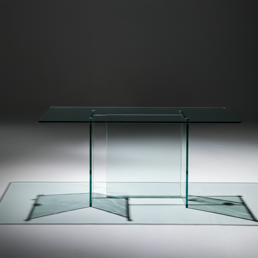 Upgrade Your Executive Office with the Perfect Director Table