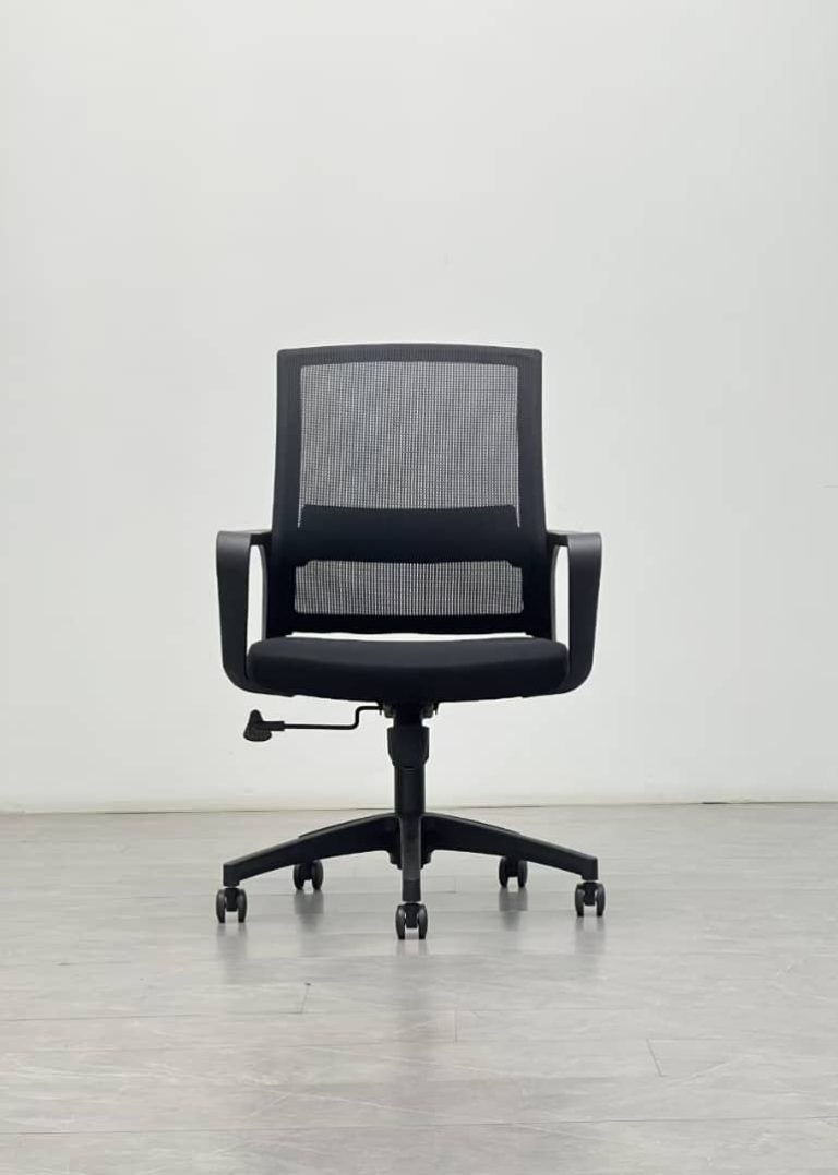 Typist Mesh Office Chair EH-288-2 | AY Office System